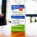 Prevagen Review 2025 - Real World Testing And Results