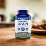 Dynamic Brain Review - Real World Testing & Results