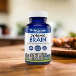 Dynamic Brain Review - Real World Testing & Results