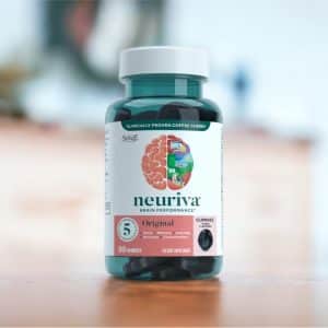 Neuriva Review 2024 - Is It Right For You?
