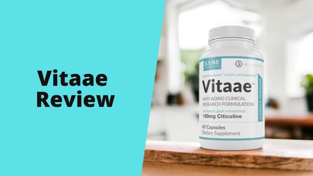 Vitaae Review - supporttheworkers.org