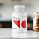 Best Nootropics 2025 - The Ultimate Buyer's Guide