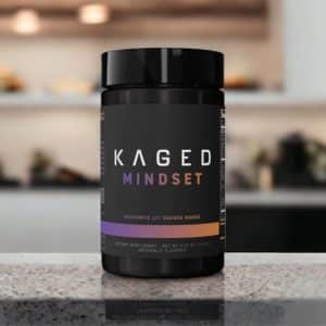 Best Nootropics 2025 - The Ultimate Buyer's Guide