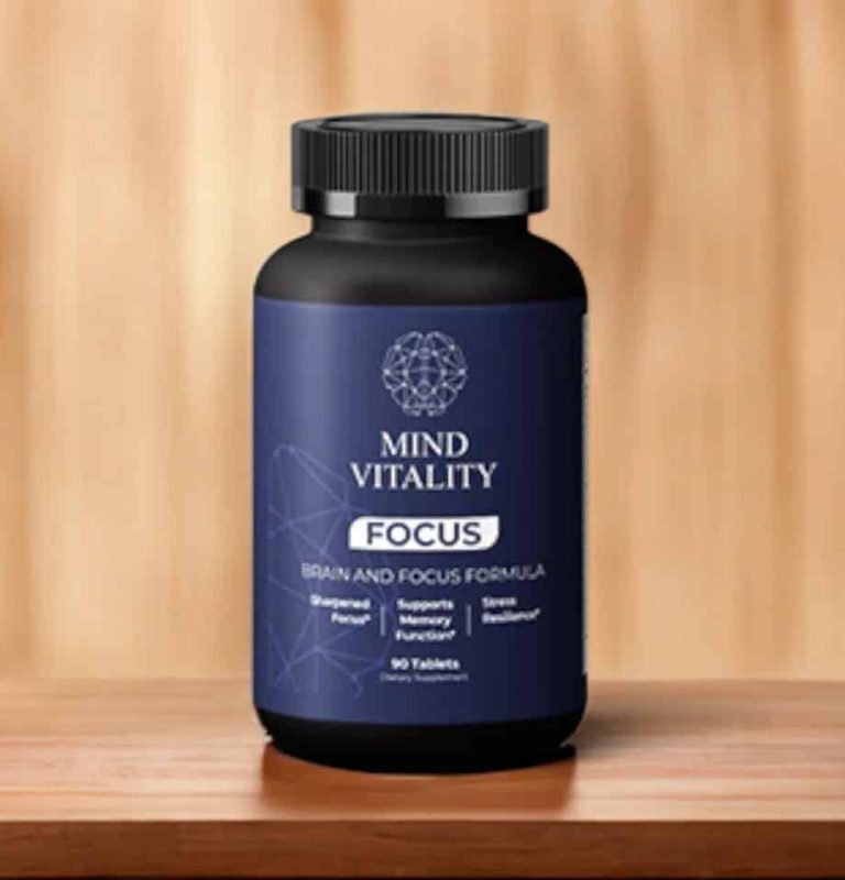 Redimind Review - Is It Right For You?