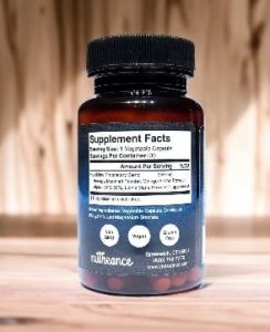 Redimind Review - Is It Right For You?