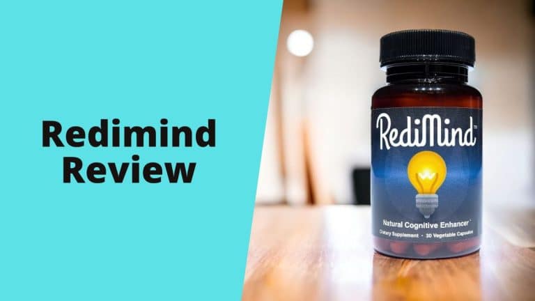 Redimind Review - Is It Right For You?