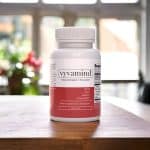 Best Brain Supplements - Ultimate Guide To What Works