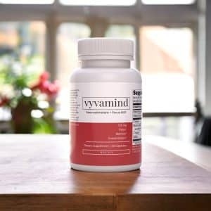 Best Brain Supplements - Ultimate Guide To What Works