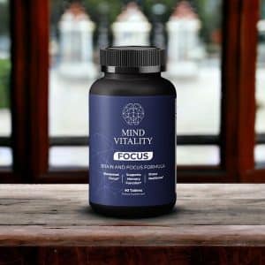 Best Brain Supplements - Ultimate Guide To What Works