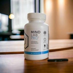 Best Brain Supplements - Ultimate Guide To What Works