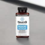 NeuroQ Review - Is It Right For You?