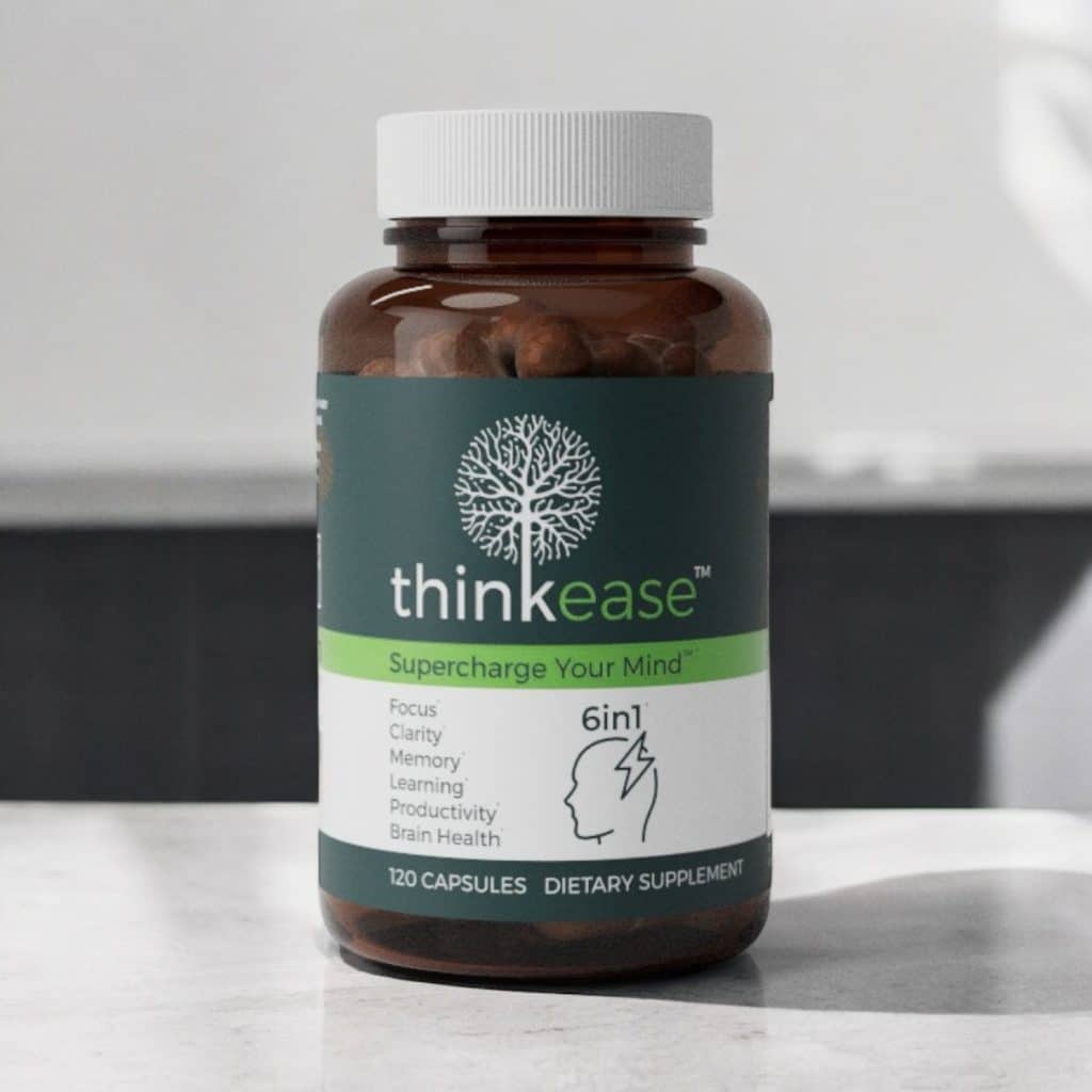 Dynamic Brain Review - Real World Testing & Results