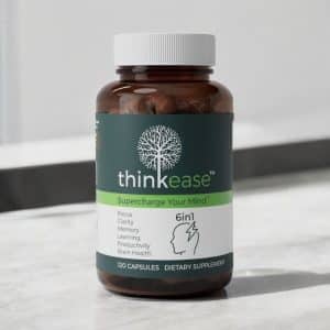 Neuriva Review 2024 - Is It Right For You?