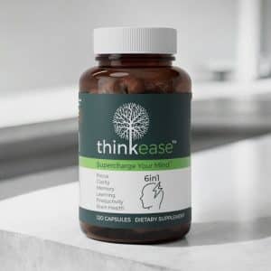 Redimind Review - Is It Right For You?