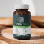 Best Brain Supplements - Ultimate Guide To What Works